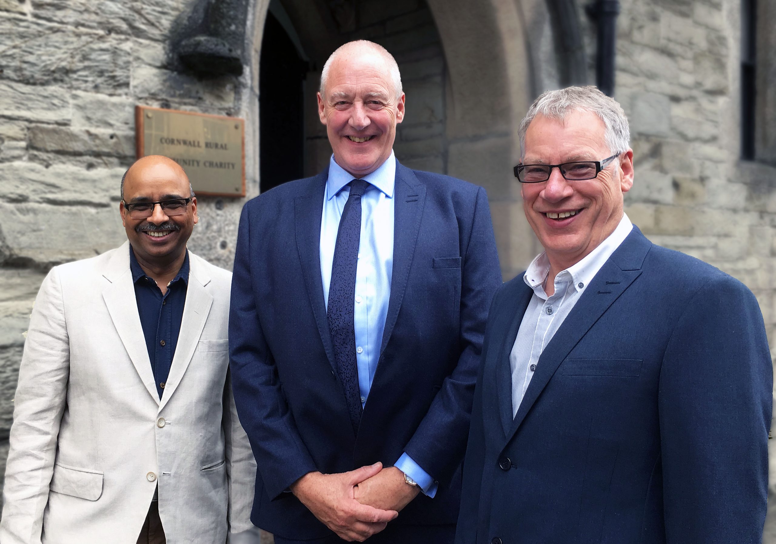 Driving Mobility office now open! - Driving Mobility